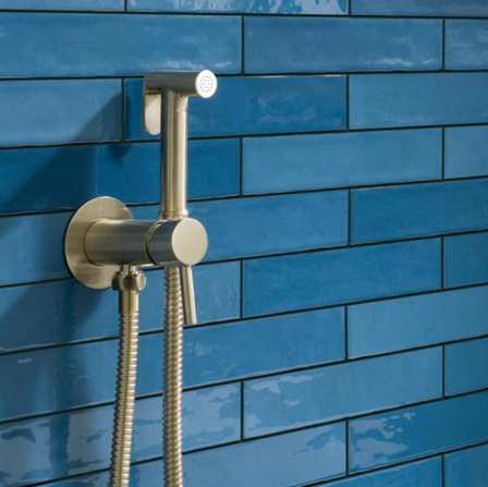 Toilet Douches - Large Range of Douches at Incredible Prices - Buy ...