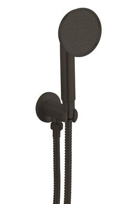 Crosswater Mike Pro single position shower kit